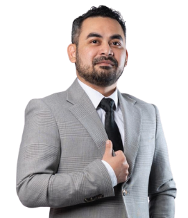 HMBE LEGACY SDN BHD