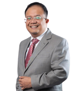HMBE LEGACY SDN BHD